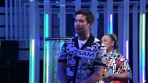 Abs Cbn Launches Most Colorful Game Show “rainbow Rumble” Manila Magazine