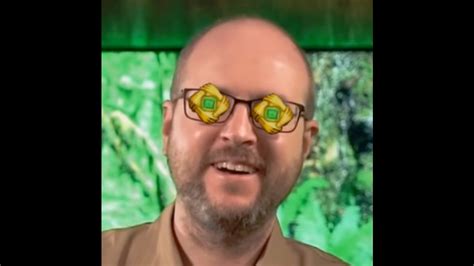 Im So Very Angry 😠 Grr 😡 Rrunescape