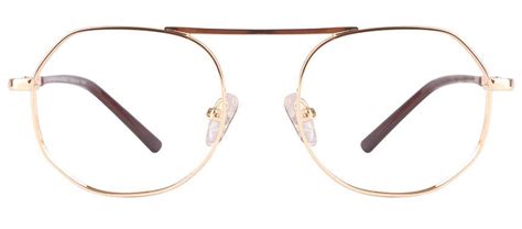 Designer Prescription Glasses For As Low As 30