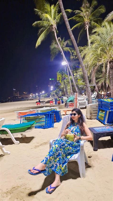 Kajal Jain On Linkedin Thailand