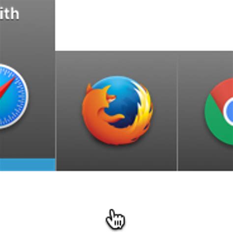 Bumpr Alternatives And Similar Software