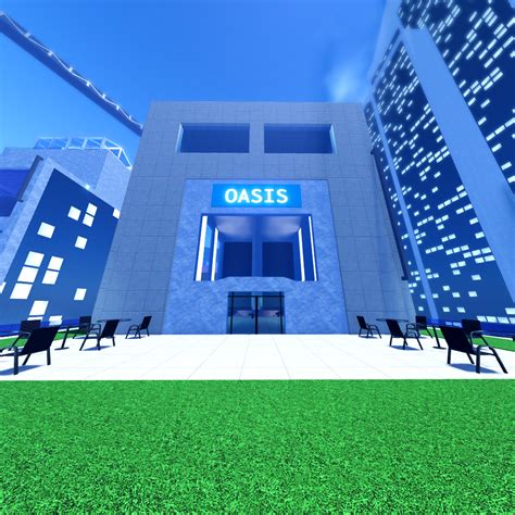 Extras Parkour Reborn Wiki Fandom