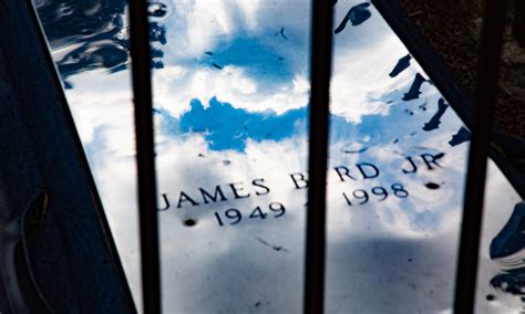 Documentary American Hate Hate In America News21