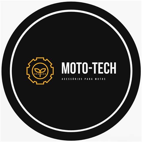 Sw Motech Acessórios Mototech