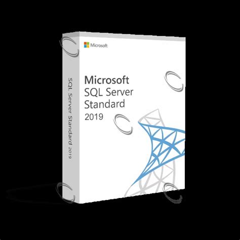 Sql Server 2019 Kingspec Technologies Ltd