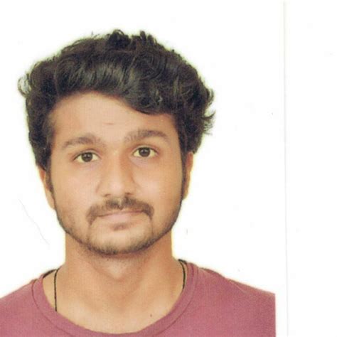 Raja Devendar Medical Doctor Dow University Of Health Sciences