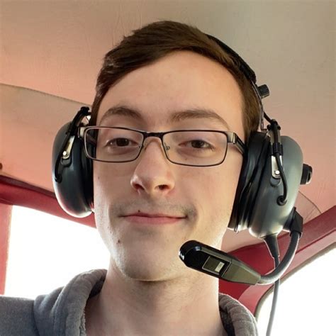 Dylan Huffman It Technician Valley Health Linkedin