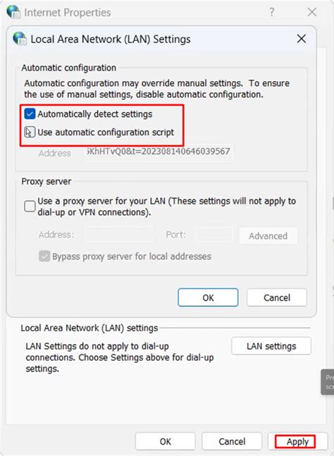 Error Unable To Establish Connection To Https Arcgis