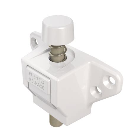 Secondary Locks 4110 And 4112 Amesburytruth