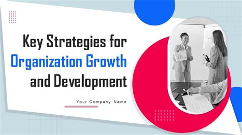 Top 10 Organization Development Strategy Powerpoint Presentation