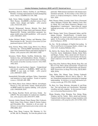 Transformer Tutorial Pdf