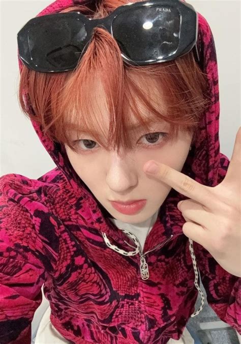 Hiroto Profile Age Birthday Height And Facts