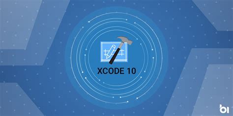 Amazing And New Features Of Xcode 10 By David Make Medium