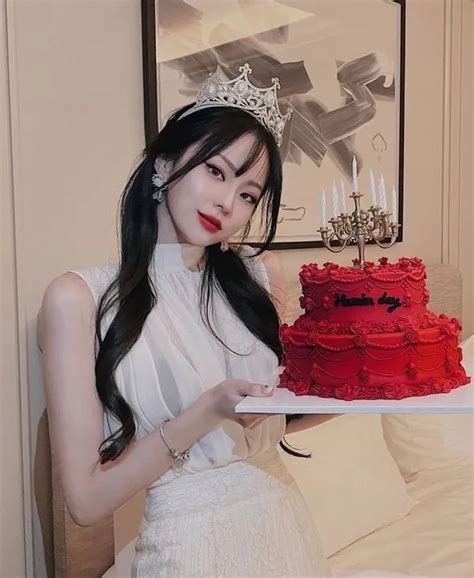 Bộ ảnh chúc mừng sinh nhật độc đáo khiến ai cũng bất ngờ