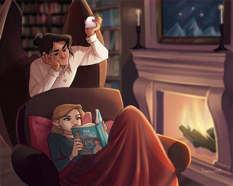 The Best 23 Nestha Cassian Azriel Fanart Birebiwasuin