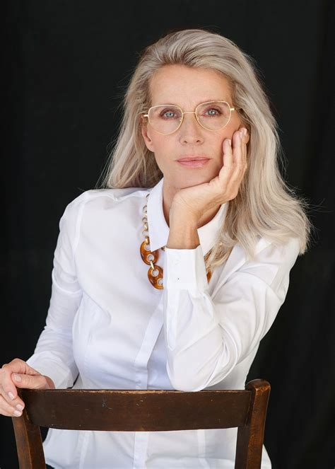 Mot Models Nicole Wittner