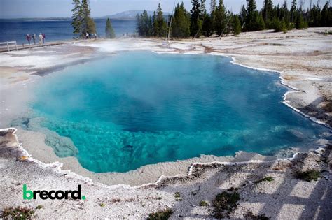 From Hiking To Hot Tubs A Day Trip Itinerary For Remington Hot Springs