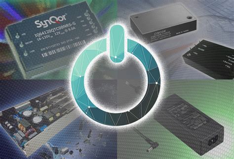 Kate Currie Posted On Linkedin