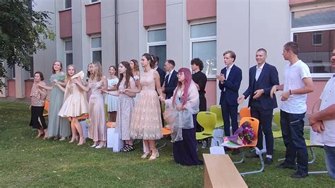 Gavėnia Intensyvesnio Krikščionių Pasninko Maldos Atgailos Ir Gerų Darbų Laikotarpis Prieš