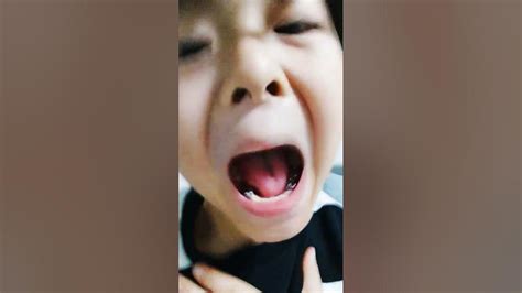 하하하하핳하하하하 Youtube