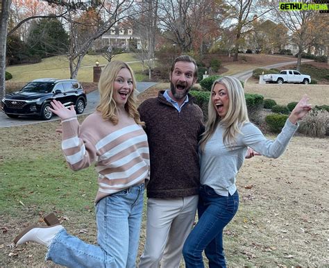 Actress Jessica Morris Hd Instagram Photos And Wallpapers December 2023