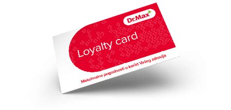 Lysobact P Sprej Sa Aromom Banane 30ml Super Cena Dr Max