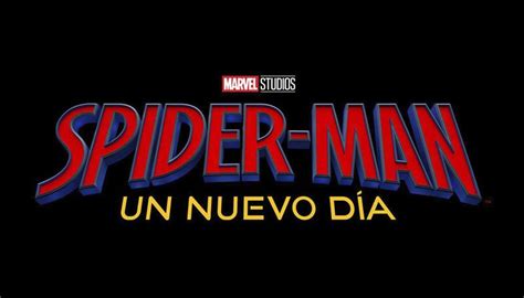 Marvel Celebra El Día Del Hombre Araña Con Breve Detalle De “spider Man
