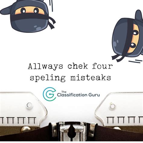 The Classification Guru Ltd On Linkedin Data Dataquality