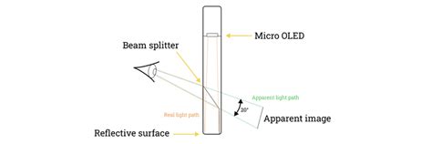 Gallery Open Source Ar Hack Chat