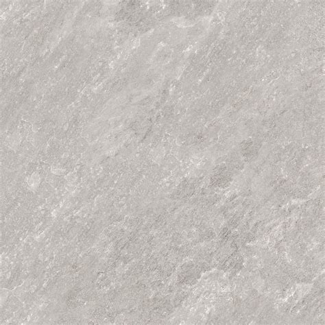 Lucenta Porcelain Paving Talasey