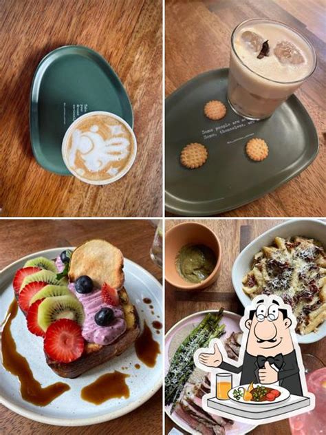 Te Extraño Extraño Temozón Merida Menú Del Restaurante Precios Y Reseñas