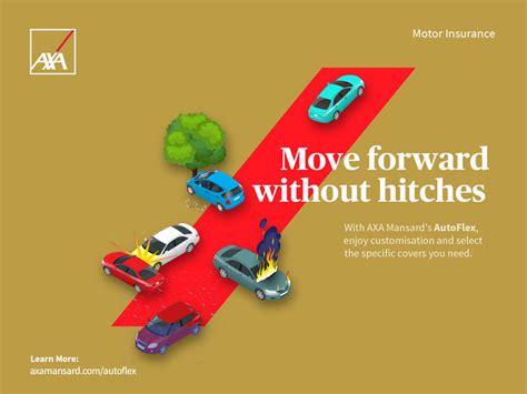 Lawal Umar Posted On Linkedin