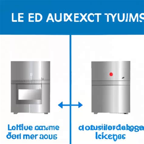 Che Differenza Cè Tra Aeg E Elecrolux