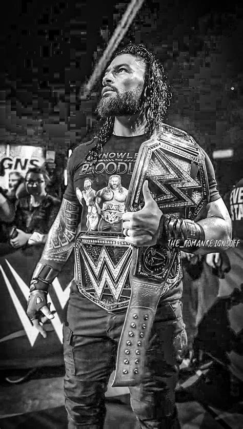 Roman Reigns Seriously  Roman Reigns Seriously Really Discover Share