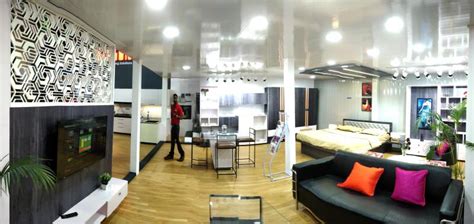 Mohit Mehta Posted On Linkedin