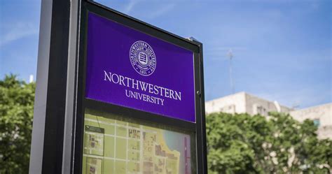 Northwestern University