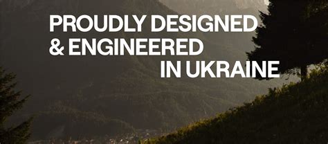 Академия Cisco курсы Ccna на платформе Университета Сэдикомм Как вы думаете что этой милой