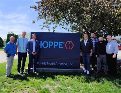 Partenariat Distribution Partnership Servitek Foussier