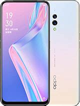 OPPO K3 Price In Pakistan And Specs Hamariweb