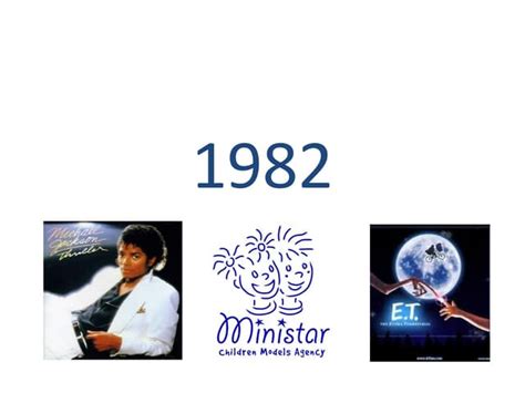 Mini Loona Summer 2011 Pdf