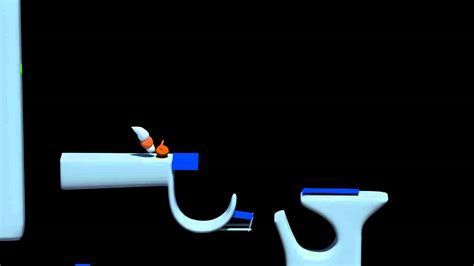 Flyingfox Animation Youtube