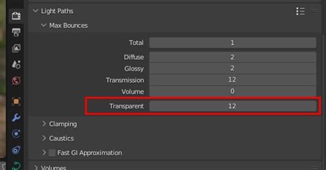 Realtime Flame Generator Superhive Formerly Blender Market