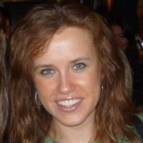 Jesse Rosenberg Northwestern University Il Nu Department Of