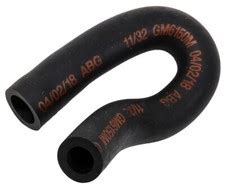 Genuine Gm Hose And Tube Assembly 20893302 For Sale Online Ebay