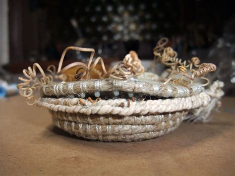 Toad Moon Its Crow Time