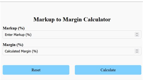 Door Header Size Calculator Area Calculators Door Header Size Calculator Area Calculators