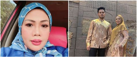 6 Seleb Pernah Dekat Dengan Elly Sugigi Ada Yang Nikah Cuma 6 Bulan