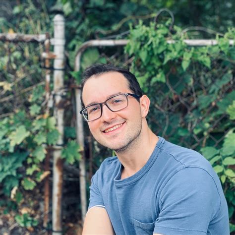 Michael Furman Linkedin