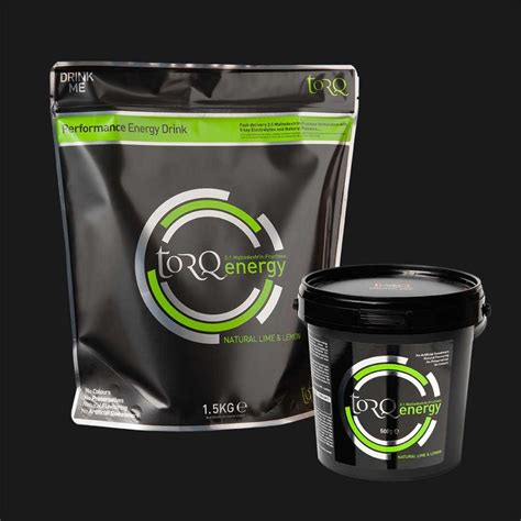 Energy Drink Powder And Mix Uk Buy Online Torq Fitness