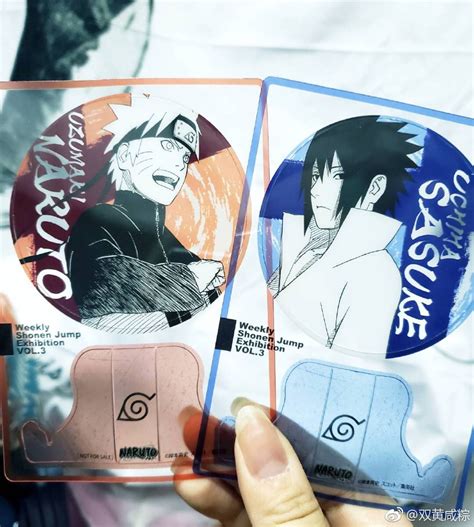 鸣佐 高清图片，堆糖，美图壁纸兴趣社区